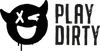 Play Dirty